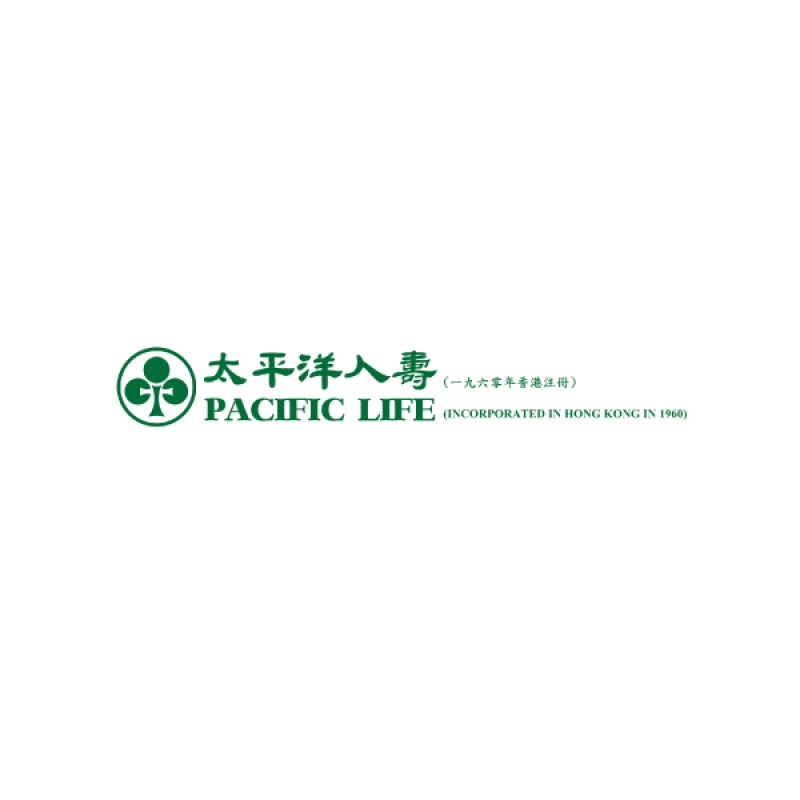 The Pacific Life Assurance Co., Ltd.